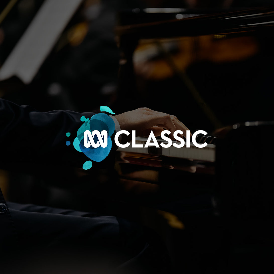 ABC Classic – ABC Merch