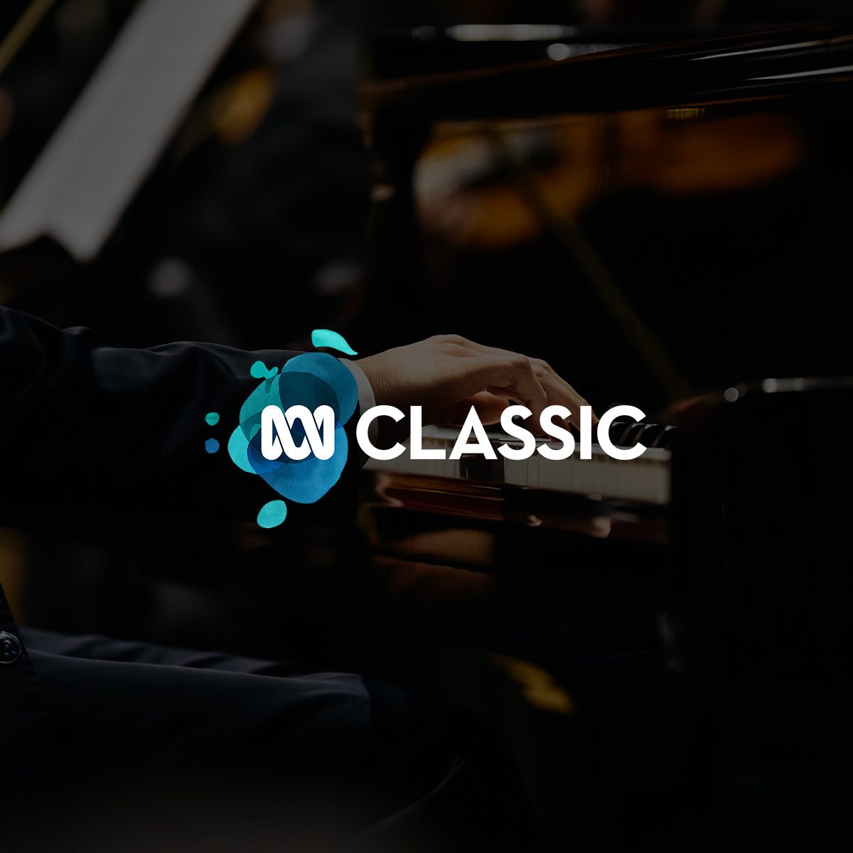 ABC Classic – ABC Merch