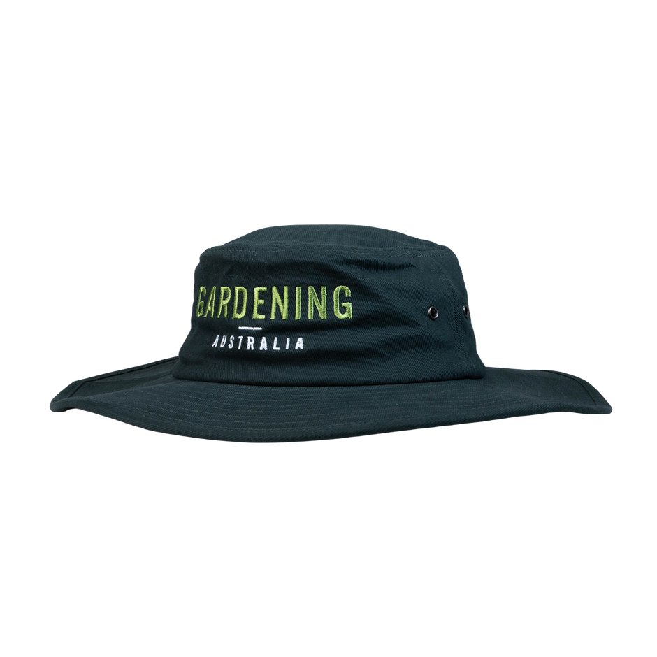All Products – ABC Merch