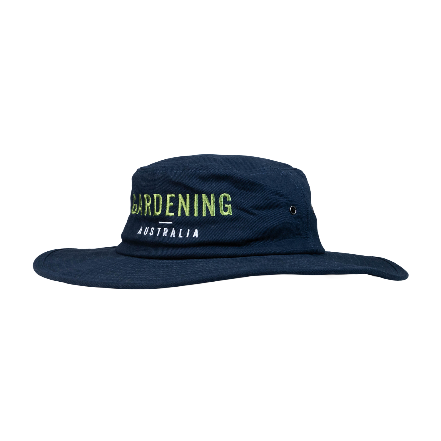 All Products – ABC Merch