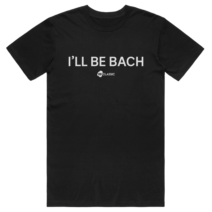 ABC Classic – ABC Merch