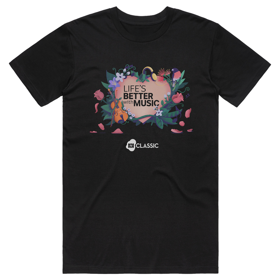 ABC Classic – ABC Merch