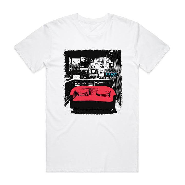 Rage – ABC Merch